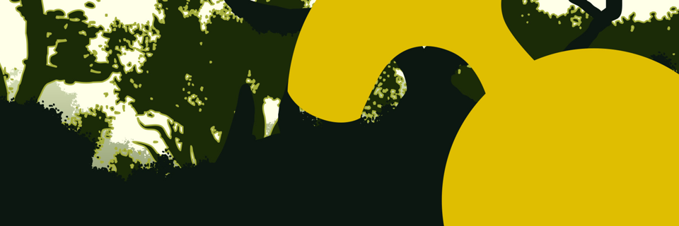 Magnetos de CookuBanana | @cookubanana - Colab55