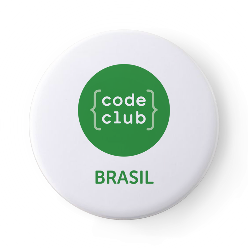 Boton Code Club Brasil De Code Club Brasil Colab55 boton-code-club-brasil-de-code-club-brasil-colab55