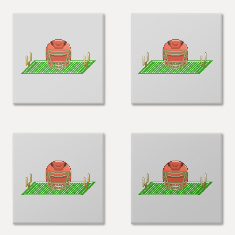 Magneto Pixel art Campo e Capacete 3 de PixelCarvel - Colab55
